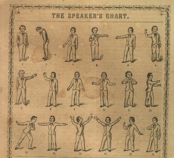 Schoolmate 2 Official Patch